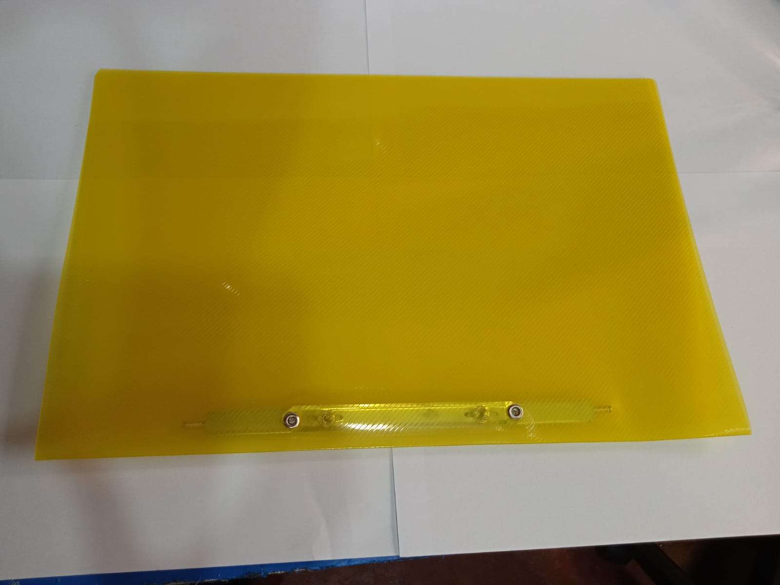 MBM BM6A File A4 Size Colors Are Available Mbmlanka mbm-bm6a-file-a4-size-colors-are-available-mbmlanka