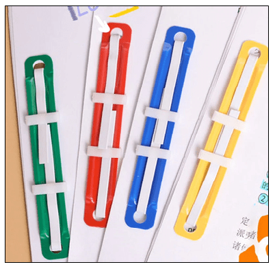 Paper Fastener – mbmlanka